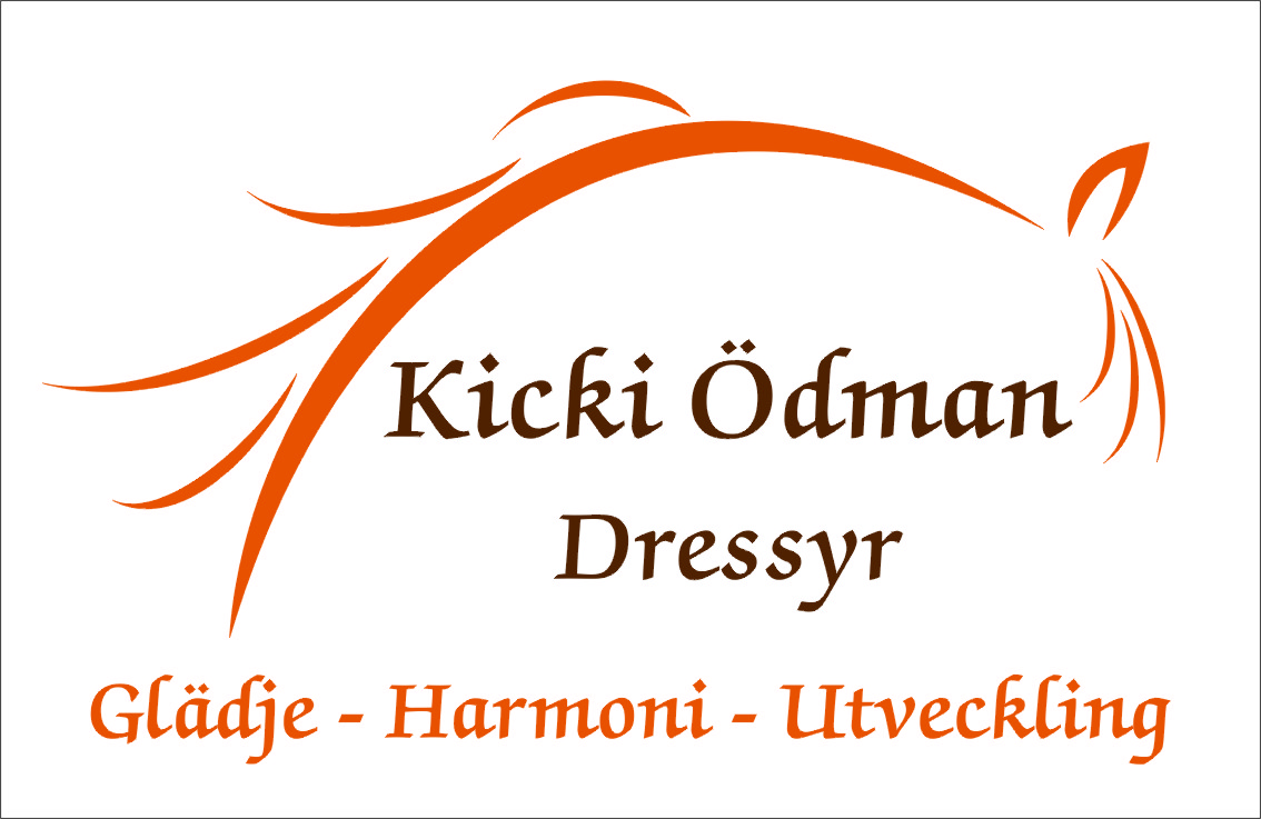 Dressyrdomare :: Kickis Ridutbildning